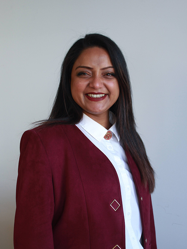 Our Legal Team | Race Douglas Burke Alloo